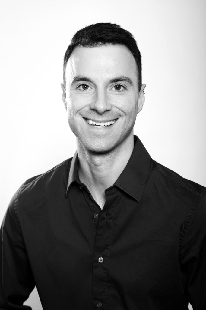 Leo Christopher Quotes