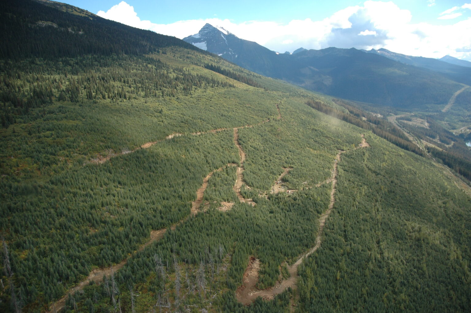 Canada’s Blue River Project could solve the West’s Tantalum vulnerability