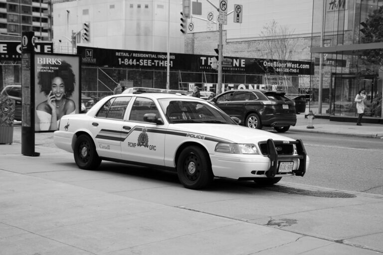 Wires Brief: Finance Ministerial about dependence on Chinese rare earth ...